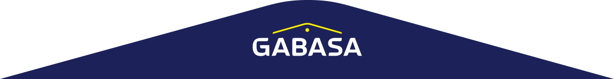 Gabasa – Corte y plegado de chapa a medida